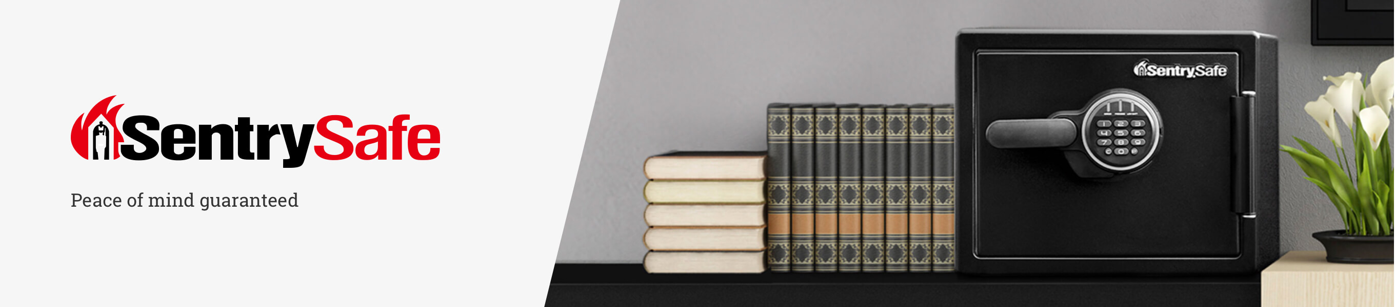 Shop Sentry Products Online in Dubai & the UAE|ACE