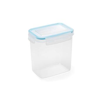 Buy Addis Clip & Close Food Container (1.6 L) Online in Dubai & the UAE|ACE