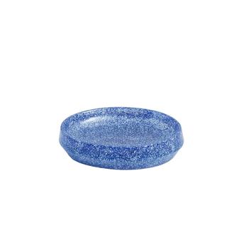Shop Pan Emirates Marli Polyresin Soap Dish Online - ACE UAE