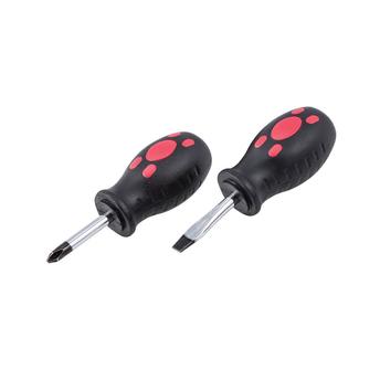 Buy Beorol Screwdriver Set Small (3.8 cm, 2 Pc.) Online in Dubai & the ...