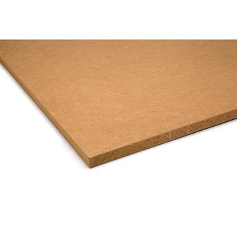 Buy Medium Density Fiberboard (183 × 61 × 1.8 cm) Online in Dubai & UAE ...