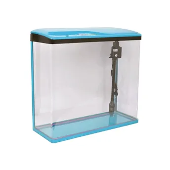 Shop Sobo LED Aquarium (70 L) Online - ACE UAE