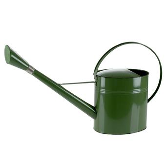 Shop Esschert Design Metal Watering Can (72 x 18 x 37 cm) Online - ACE UAE