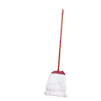Buy Royalford Microfiber String Mop W/Plastic Handle Online in Dubai ...