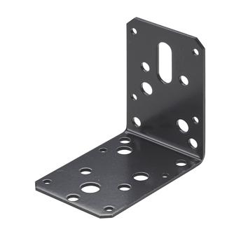 Shop Hettich Steel Connecting Angle (9 x 9 x 6 cm) Online - ACE UAE