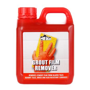 Buy Palace Grout Film Remover (1 L) Online in Dubai & the UAE|ACE