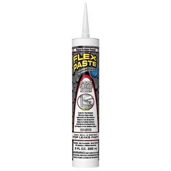 Shop Flex Paste Rubber Paste (266 ml) Online - ACE UAE