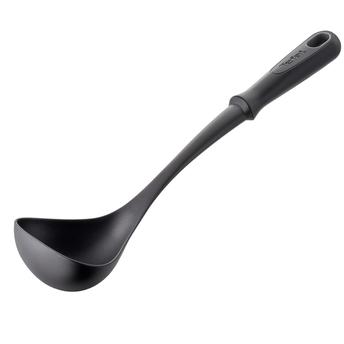 Shop Tefal Comfort Plastic Ladle Online - ACE UAE