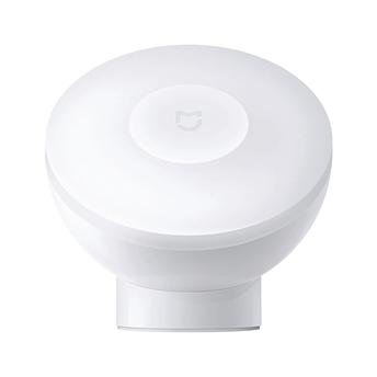 Buy Xiaomi Mi Motion-Activated Night Light 2 (8 x 8 x 6.2 cm) Online in ...