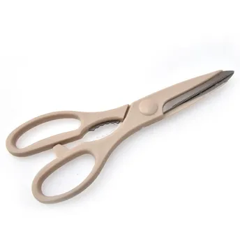 Shop Orchid Ilc Multifunctional Scissors (L. 21.5 cm) Online - ACE UAE