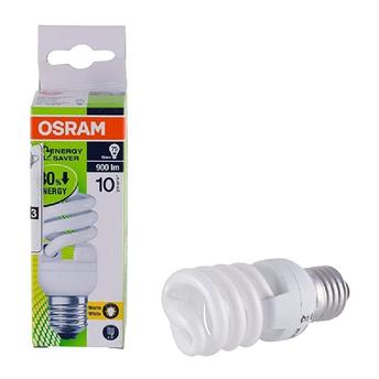Shop Osram Dulux Superstar E27 Light Bulb (15 W, Warm White) Online ...
