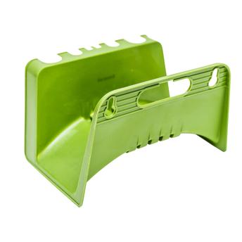 Shop Beorol Wall Mounted Hose Reel (2 x 2 x 2 cm) Online - ACE UAE