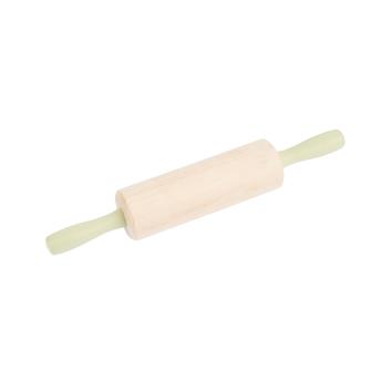 Buy Tala Originals Mini Rolling Pin with Colored Handles (23 cm) Online ...