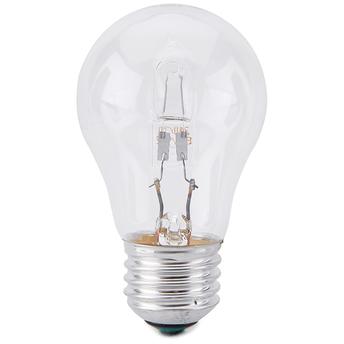 Buy GE GLS Halogen Lamp (70 W, Clear) Online in Dubai & the UAE|ACE