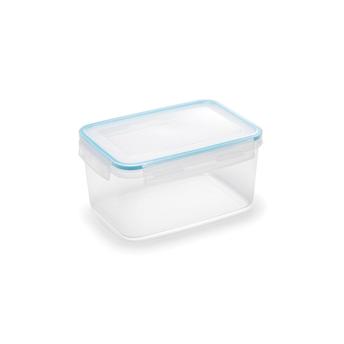 Buy Addis Clip & Close Food Container (2.4 L) Online in Dubai & the UAE|ACE