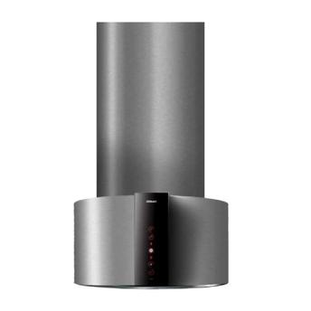 Shop Robam Wall Mounted Range Hood, 9100 Online - ACE UAE