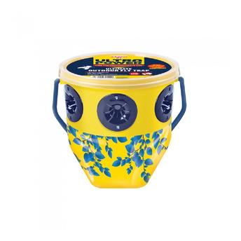 Shop STV Ultra Power Ultimate Outdoor Fly Trap Online - ACE UAE