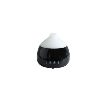 Shop Pan Emirates Modish Electric Diffuser (320 ml) Online - ACE UAE
