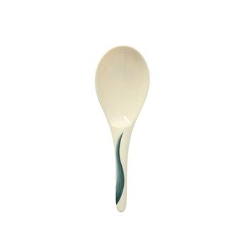 Buy Royalford Super Rays Melamine Rice Spoon (22 cm) Online in Dubai ...