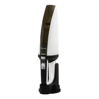 Shop Geepas Cordless Vacuum Cleaner, GVC19015UK (75 W) Online - ACE UAE