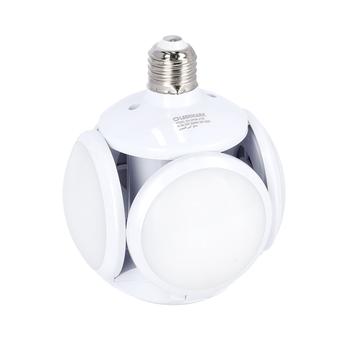 Shop Olsenmark Energy Saving Ball LED Light, OMESL2799 (30 W) Online ...