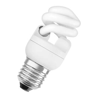 Shop Osram Dulux Superstar E27 Light Bulb (15 W, Daylight) Online - ACE UAE