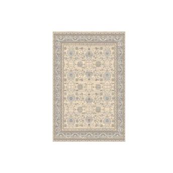 Shop Pan Emirates Shalimar Polyester Rug (232 x 300 cm) Online - ACE UAE