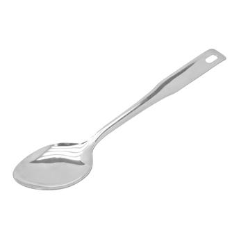 Buy Raj Stainless Steel Basting Spoon (7 cm) Online in Dubai & the UAE|ACE