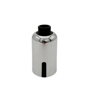 Shop Milano Sensor Mixer Adaptor Online - ACE UAE