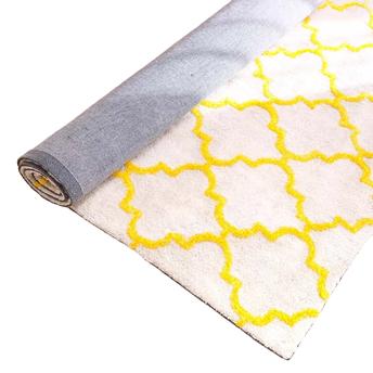 Buy Danube Home Modern Lansing Polypropylene Rug, AWM-21560 (200 x 300 ...