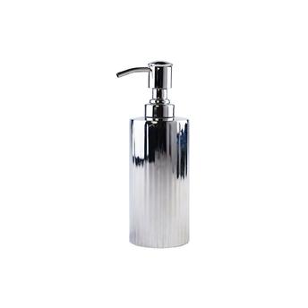 Shop Pan Emirates Ambrose Stainless Steel Soap Dispenser Online - ACE UAE