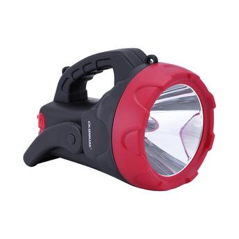 Shop Olsenmark Rechargeable LED Search Light, OMSL2670 (10 W) Online ...