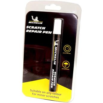 Shop Michelin Car Body Scratch Repair Pen, W70149 Online - ACE UAE