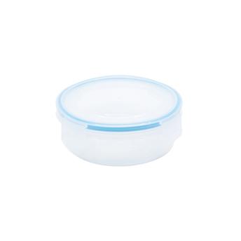 Buy Addis Clip & Close Food Container (570 ml) Online in Dubai & the ...