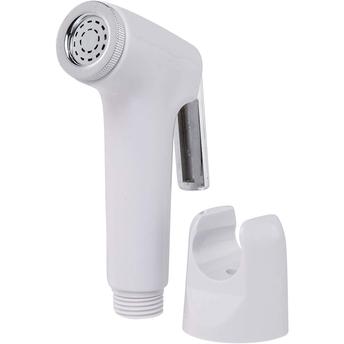 Shop MKATS Raya Shattaf Handle (10 x 4 x 14 cm) Online - ACE UAE