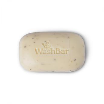 Shop Pan Emirates Original WashBar Soap For Dogs Online - ACE UAE