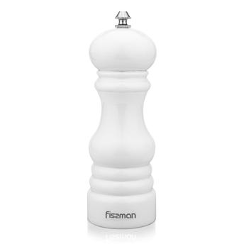تسوقوا مطحنة ملح أو فلفل فيسمان (17 × 6 سم) أونلاين في دبي والإمارات | إيس