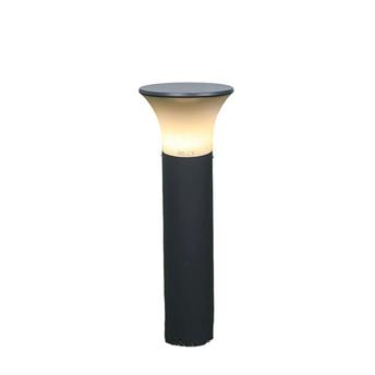 Shop Milano Spar Bollard Light E27 (50 cm) Online - ACE UAE