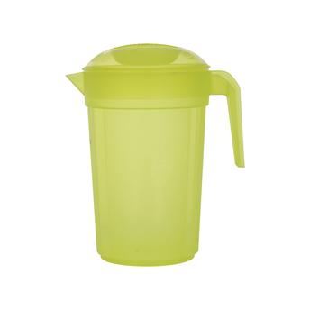 Buy Royalford Plastic Beverage Jug (2 L) Online in Dubai & the UAE|ACE