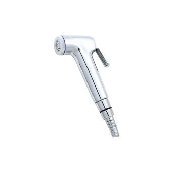 Shop Milano Eco Royal Acrylic Shattaf Set (4 Pc.) Online - ACE UAE