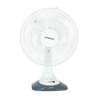 Shop Olsenmark Table Fan, OMF1699 (60 W) Online - ACE UAE