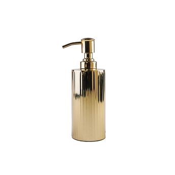 Buy Pan Emirates Ambrose Stainless Steel Soap Dispenser Online in Dubai ...