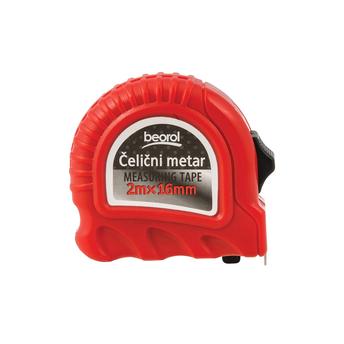 Buy Beorol Steel Measuring Tape (2 m) Online in Dubai & the UAE|ACE