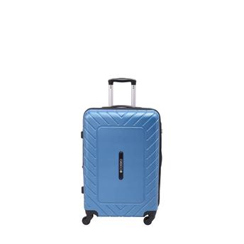 Shop Cosmo Galaxy ABS Hard Luggage Trolley Bag (38 x 28 x 50 cm) Online ...