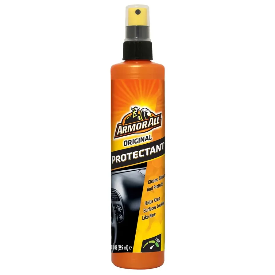 Buy Armor All Original Protectant (295 ml) Online in Dubai & the UAE|ACE