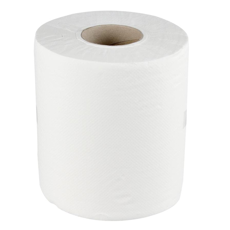 Buy Pure 2Ply Maxi Roll Tissue (350 m) Online in Dubai & the UAE|ACE