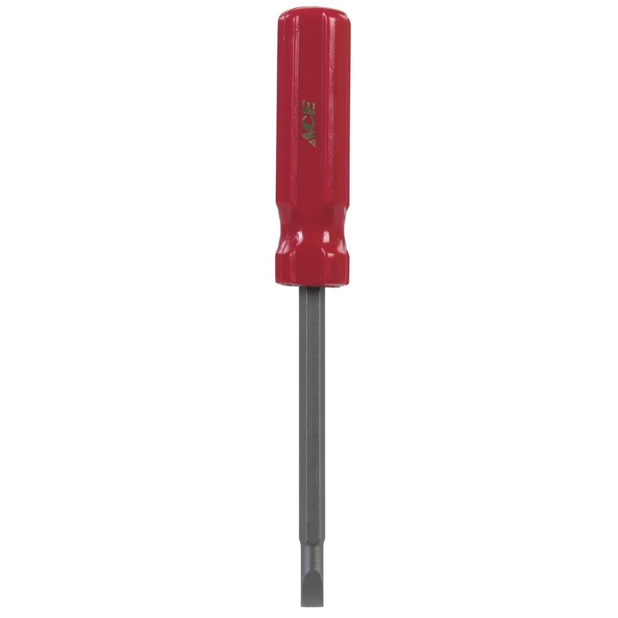Buy Ace Steel 2-in-1 Mini Philips Screwdriver Online in Dubai & the UAE|ACE