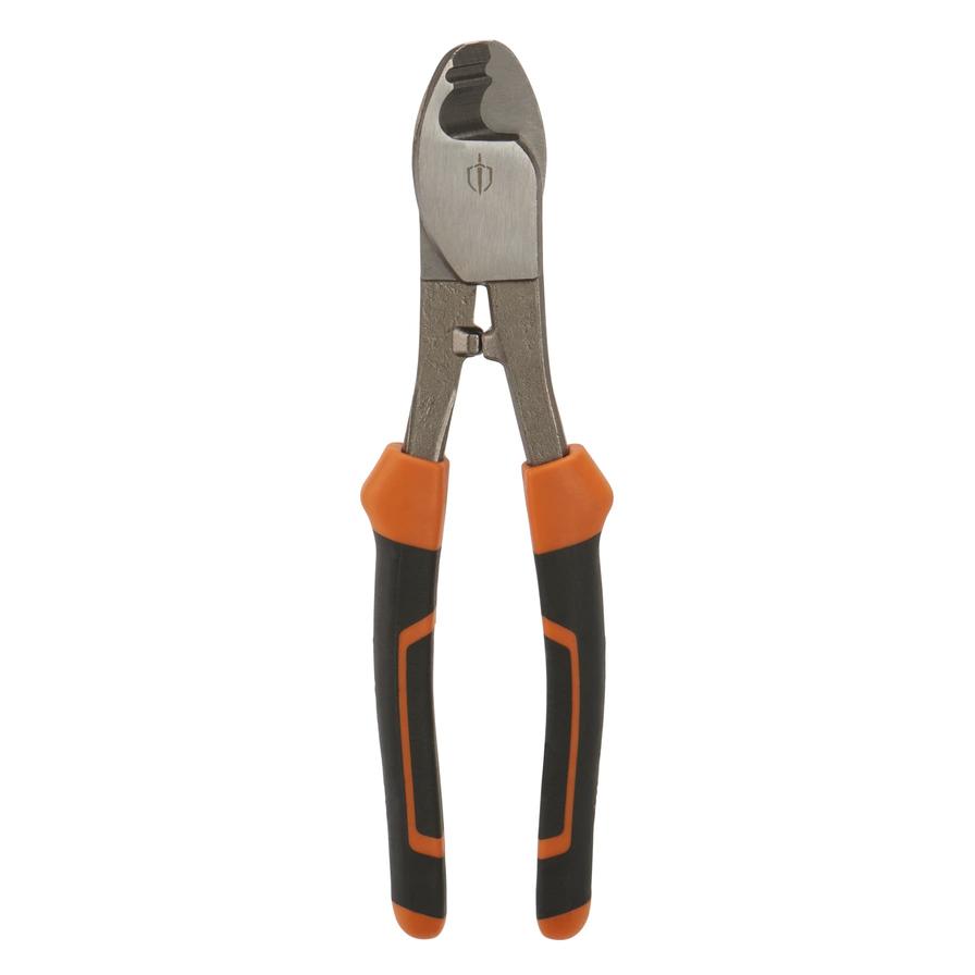 Magnusson wire stripper store