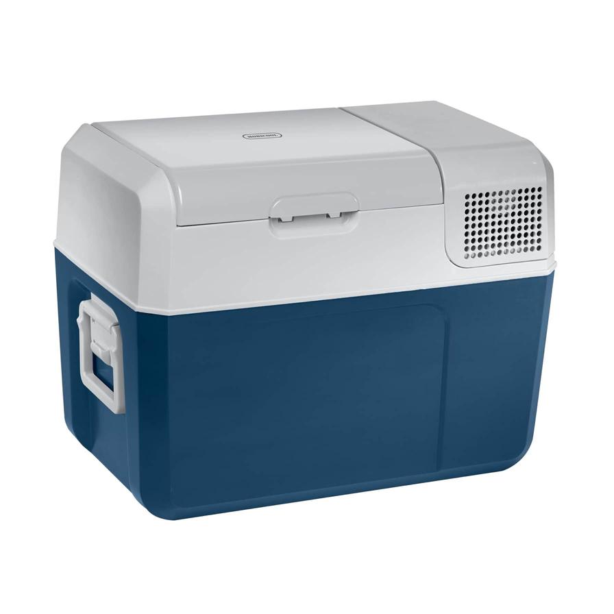 Shop Mobicool Portable Cooler & Freezer, MCF40 (38 L) Online - ACE UAE