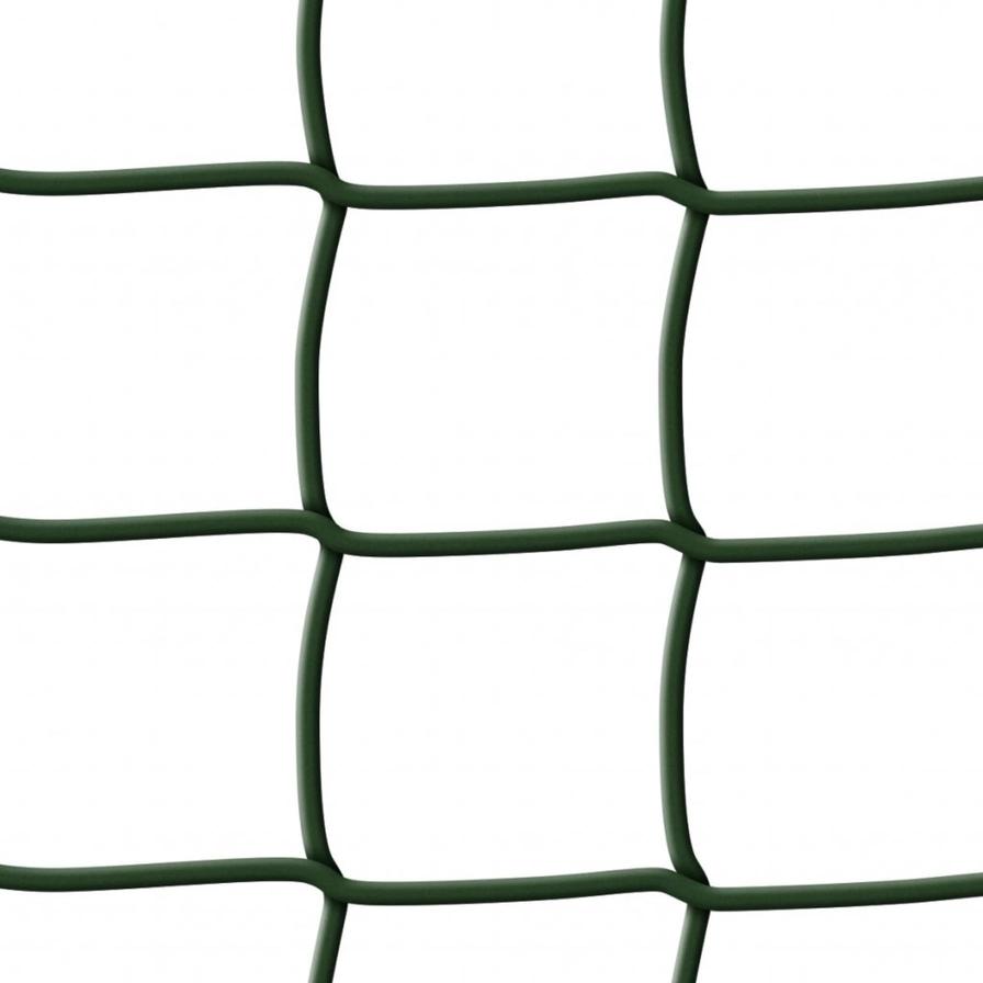 Shop Green Plastic Mesh (1 m) Online - ACE UAE